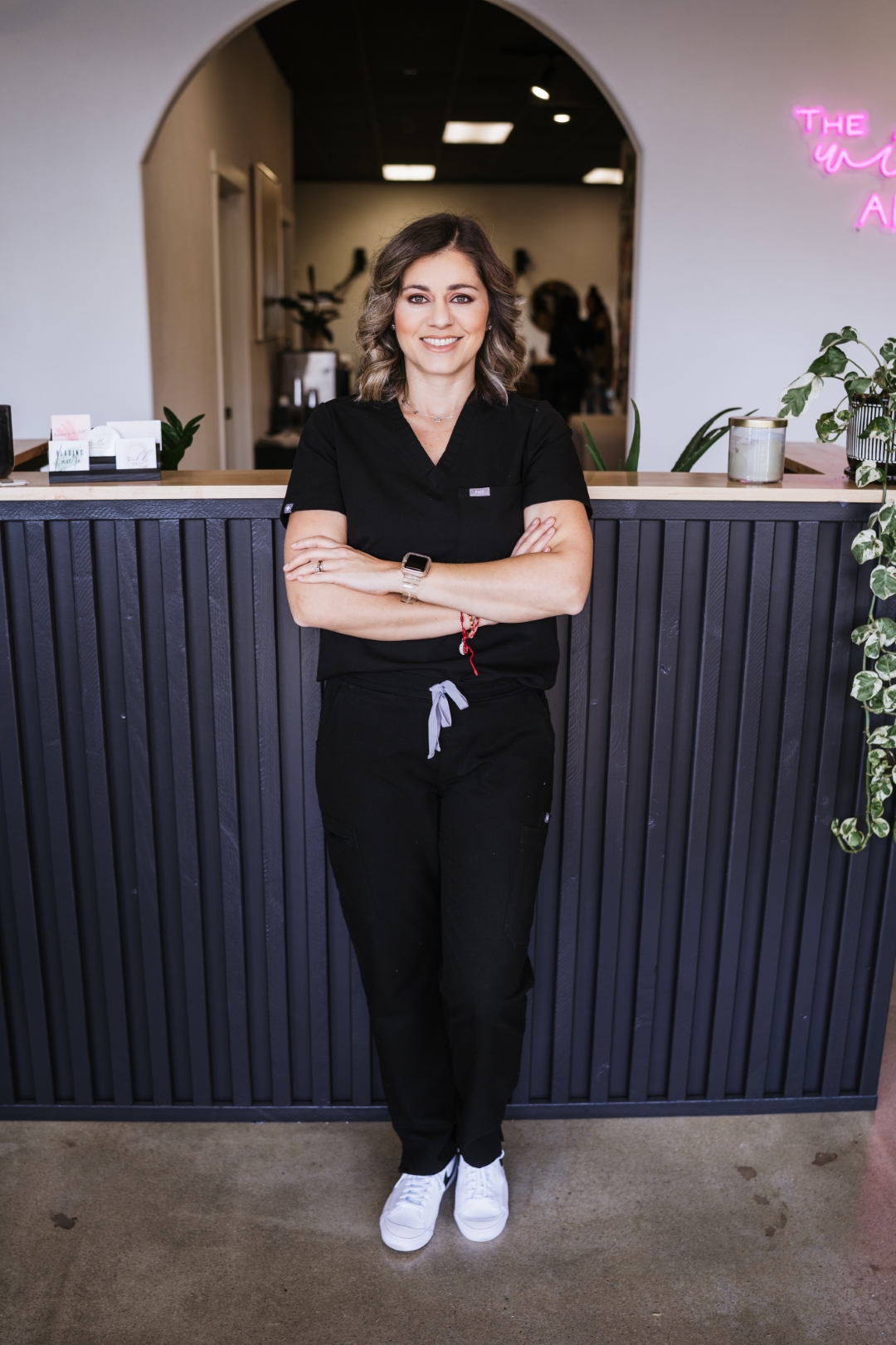 Bella Aesthetic Spa – Bellaaestheticsmedspa.com